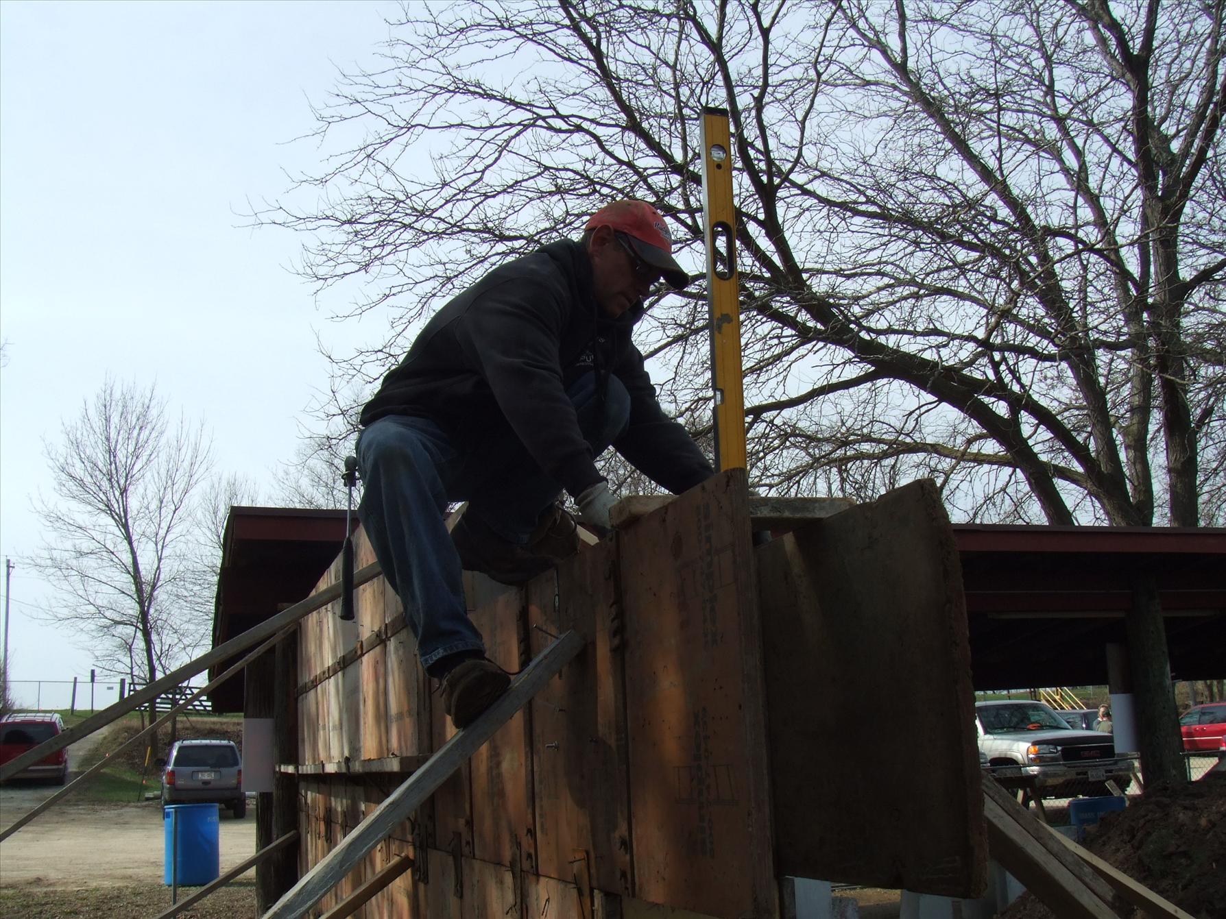 Photos – Beloit Rifle Club