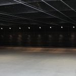 Indoor Range • Beloit Rifle Club