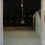 Indoor Range • Beloit Rifle Club